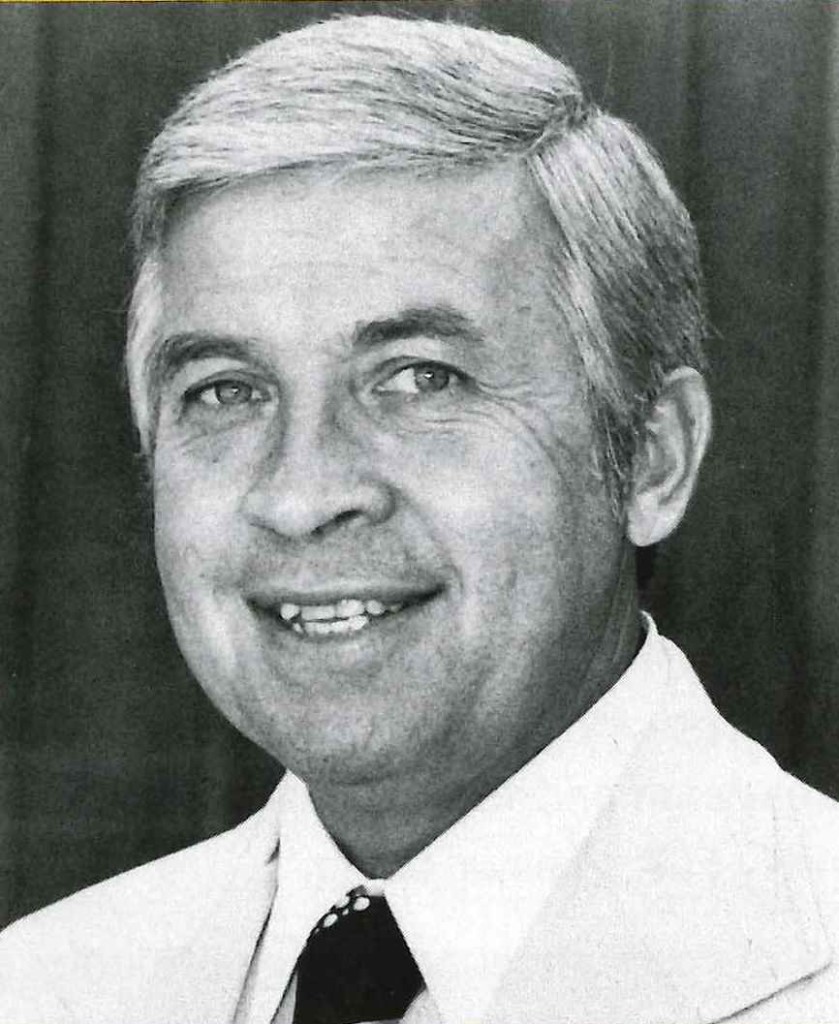 Fellowship of Christian Athletes | FCA TimelineFellowship of Christian ...