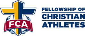 Fellowship of Christian Athletes | FCA TimelineFellowship of Christian ...