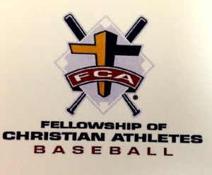Fellowship of Christian Athletes | FCA TimelineFellowship of Christian ...