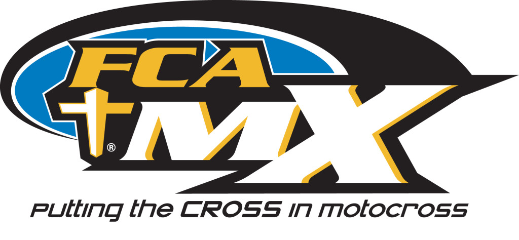 Fellowship of Christian Athletes | FCA TimelineFellowship of Christian ...