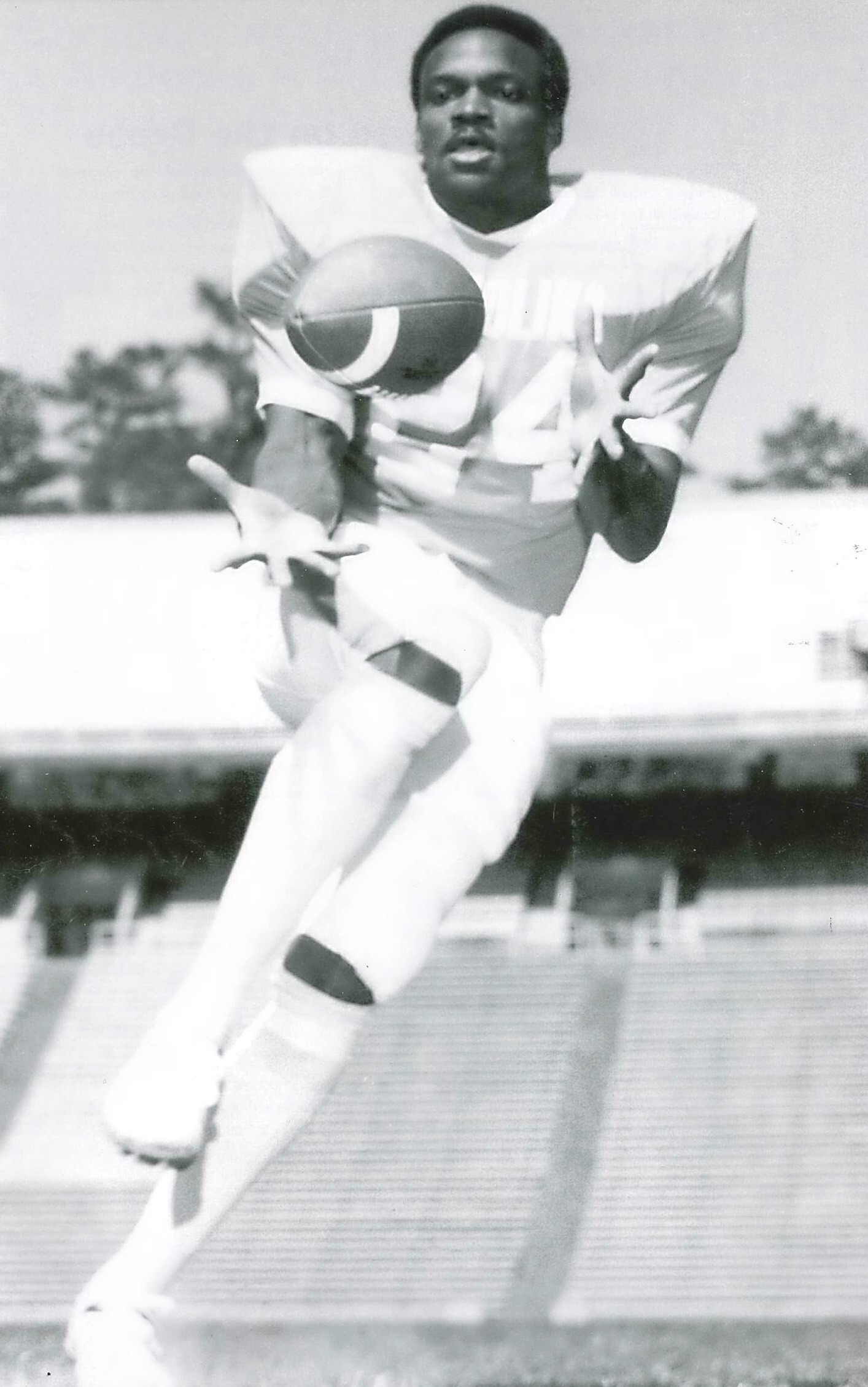 Camp | Fellowship of Christian Athletes | FCA TimelineFellowship of ...