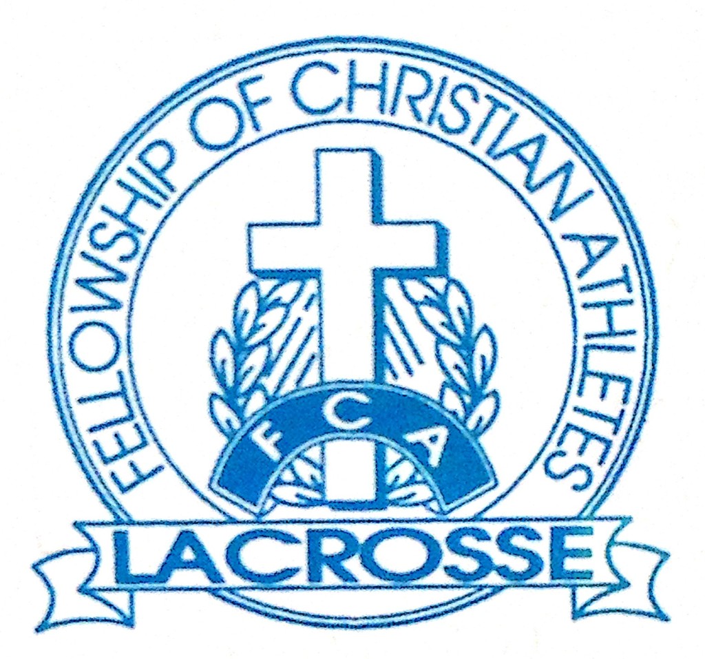 Fellowship of Christian Athletes | FCA TimelineFellowship of Christian ...