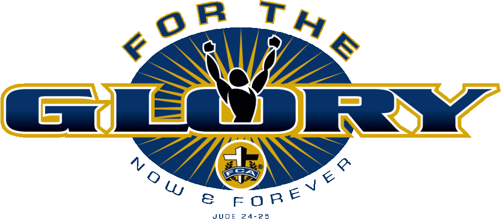 Fellowship of Christian Athletes | FCA TimelineFellowship of Christian ...