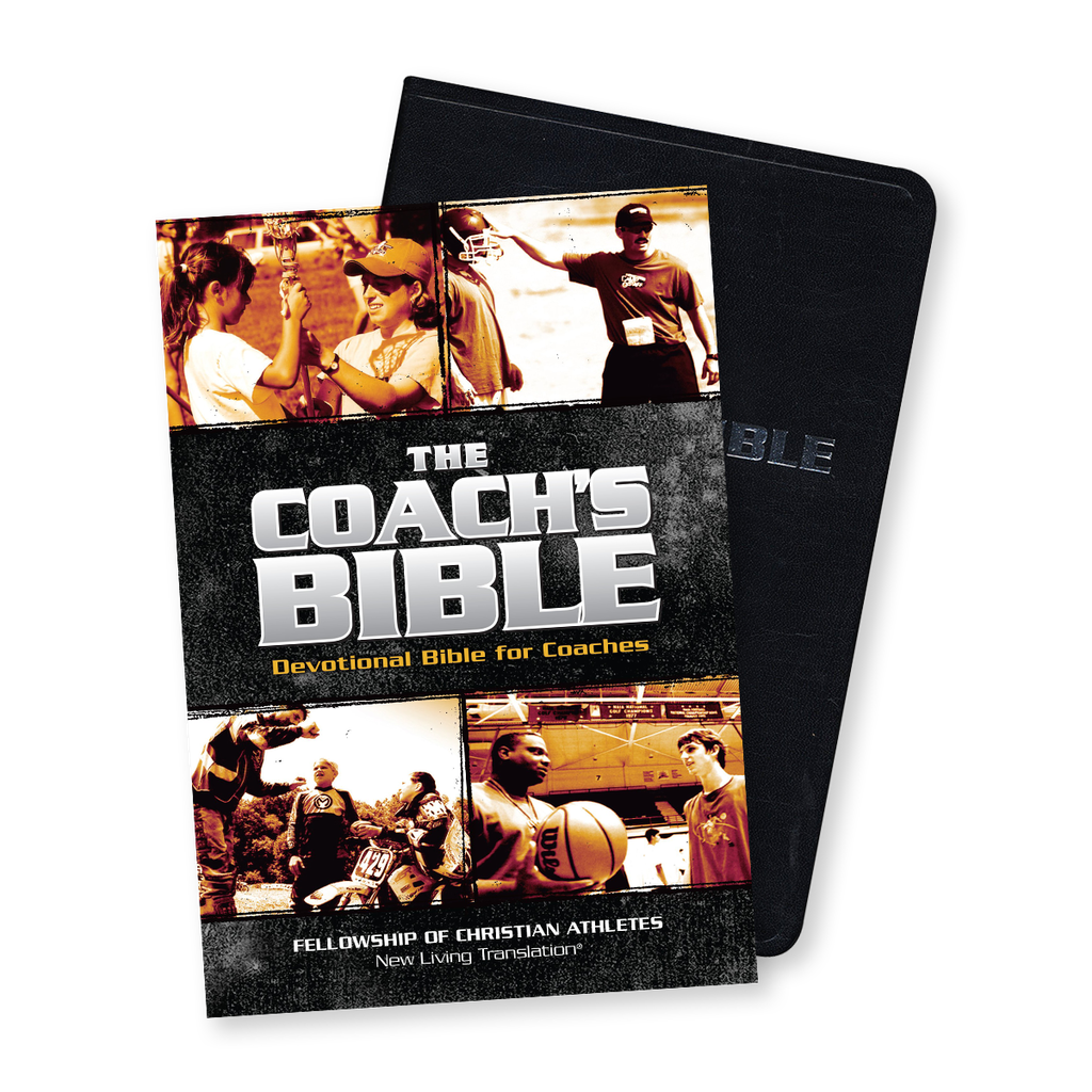 FCA Distributed 190,000 Bibles in 2019 | Fellowship of Christian ...