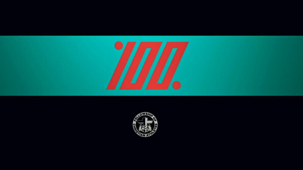 2020 International Capacity Conference | Fellowship of Christian ...