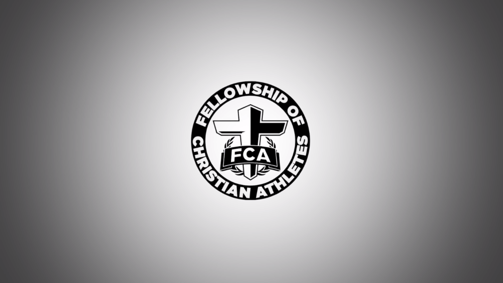 Introduction of Sport Pillar | Fellowship of Christian Athletes | FCA ...